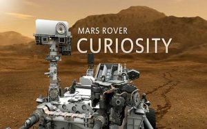 How increasing your sense of curiosity can build leadership ...