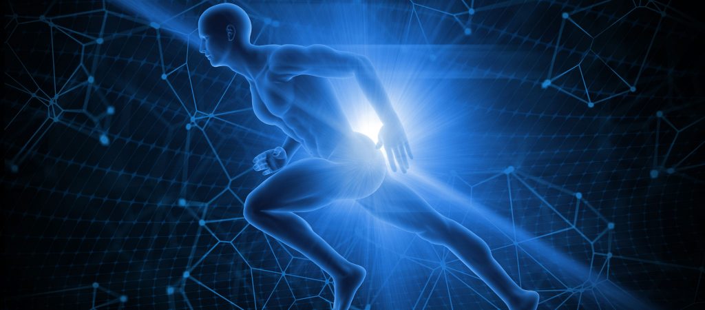 Managing and Improving Performance | PB Performance and Development